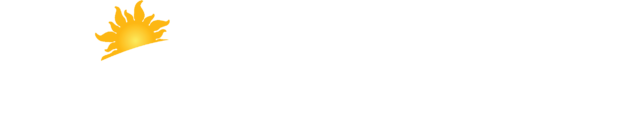 Totally Tan & Spa – Top Rated Luxury Tanning & Wellness Spa